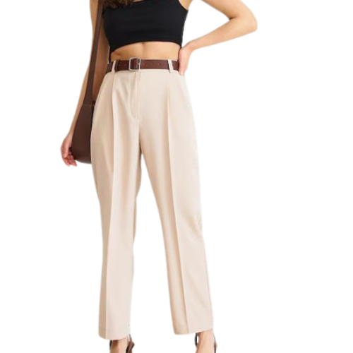 Wholesale Organic Sustainable Pants Manufacturer In USA | Recycled Clothing